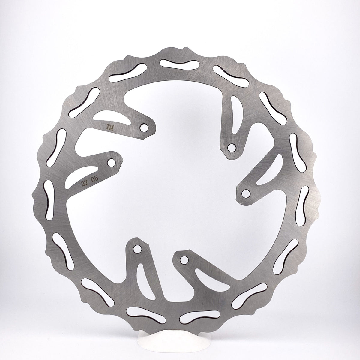 Surron Ultra Bee Brakes | Electric Cycle Rider