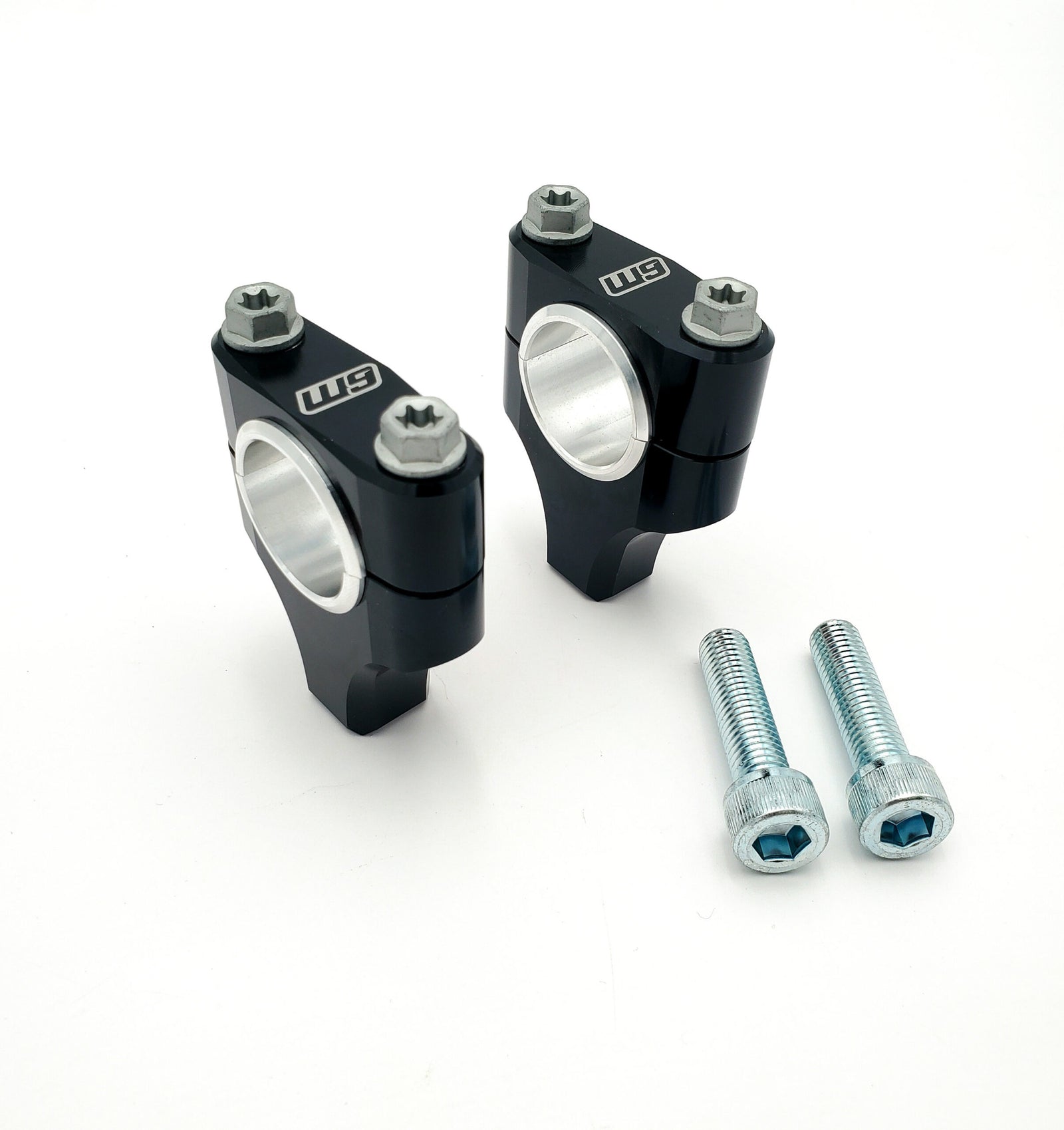 EXT Surron Shock | EXT Rea MX Shock | ECR