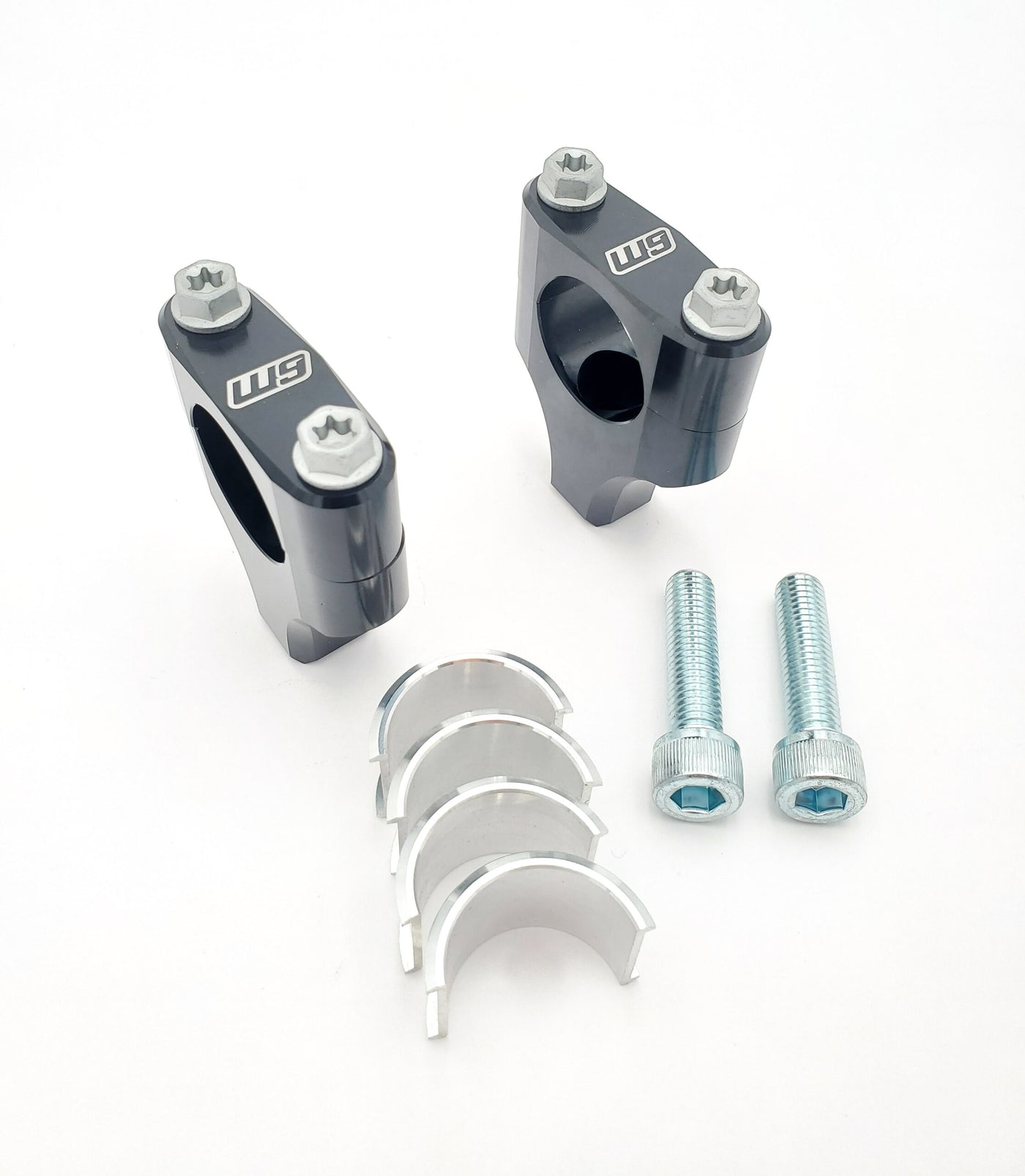 EXT Surron Shock | EXT Rea MX Shock | ECR