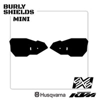 E Ride Pro SR - Parts & Accessories | Electric Cycle Rider