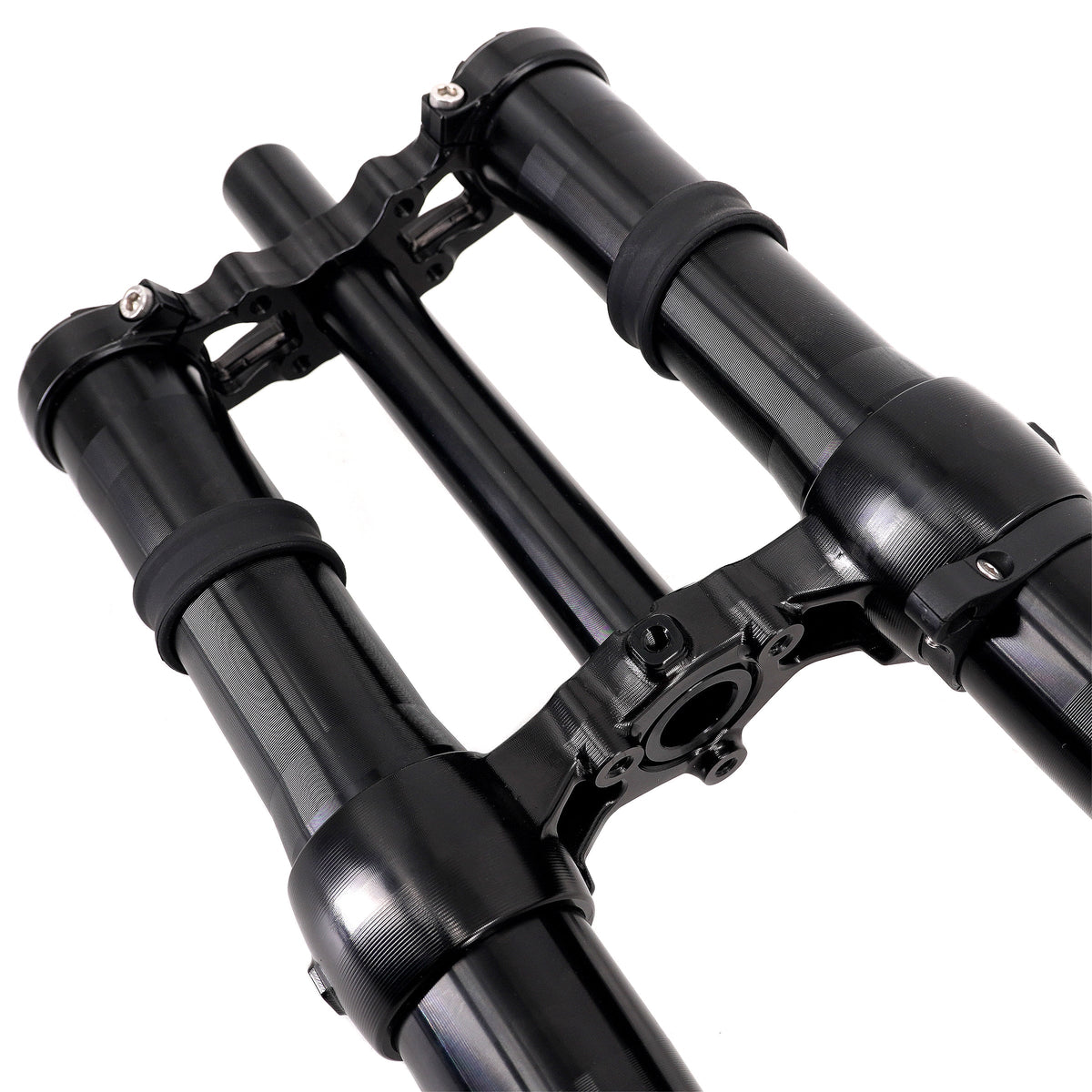 KKE 37mm Performance Suspension Fork for Surron, Talaria, E Ride