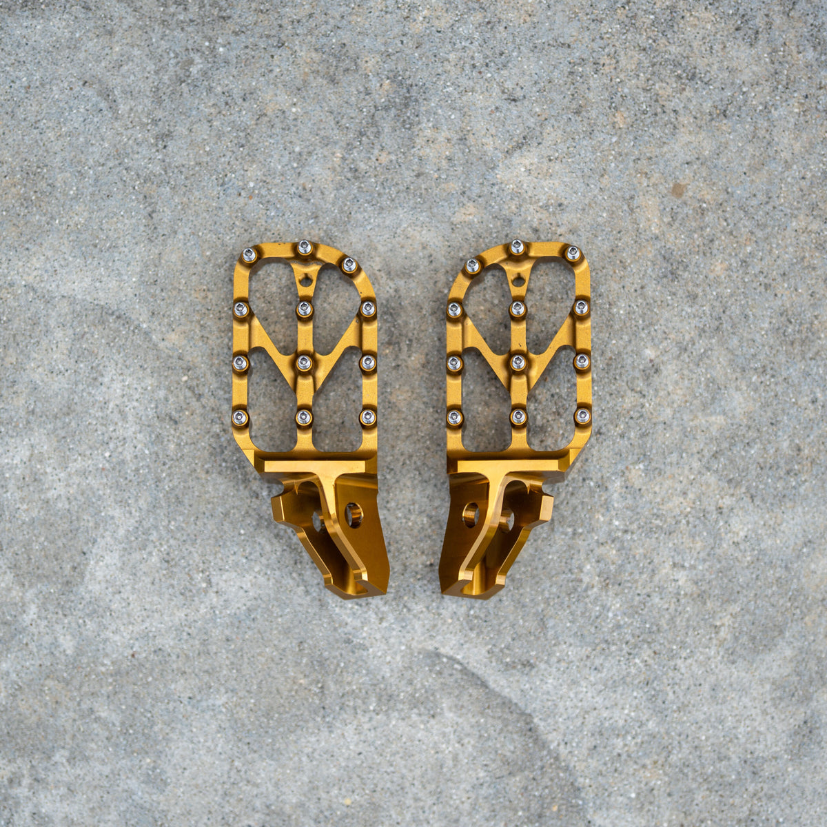 Surron Ultra Bee Frame & Accessories | Electric Cycle Rider