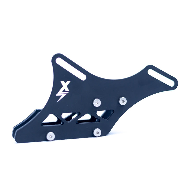 Surron Ultra Bee Frame & Accessories | Electric Cycle Rider