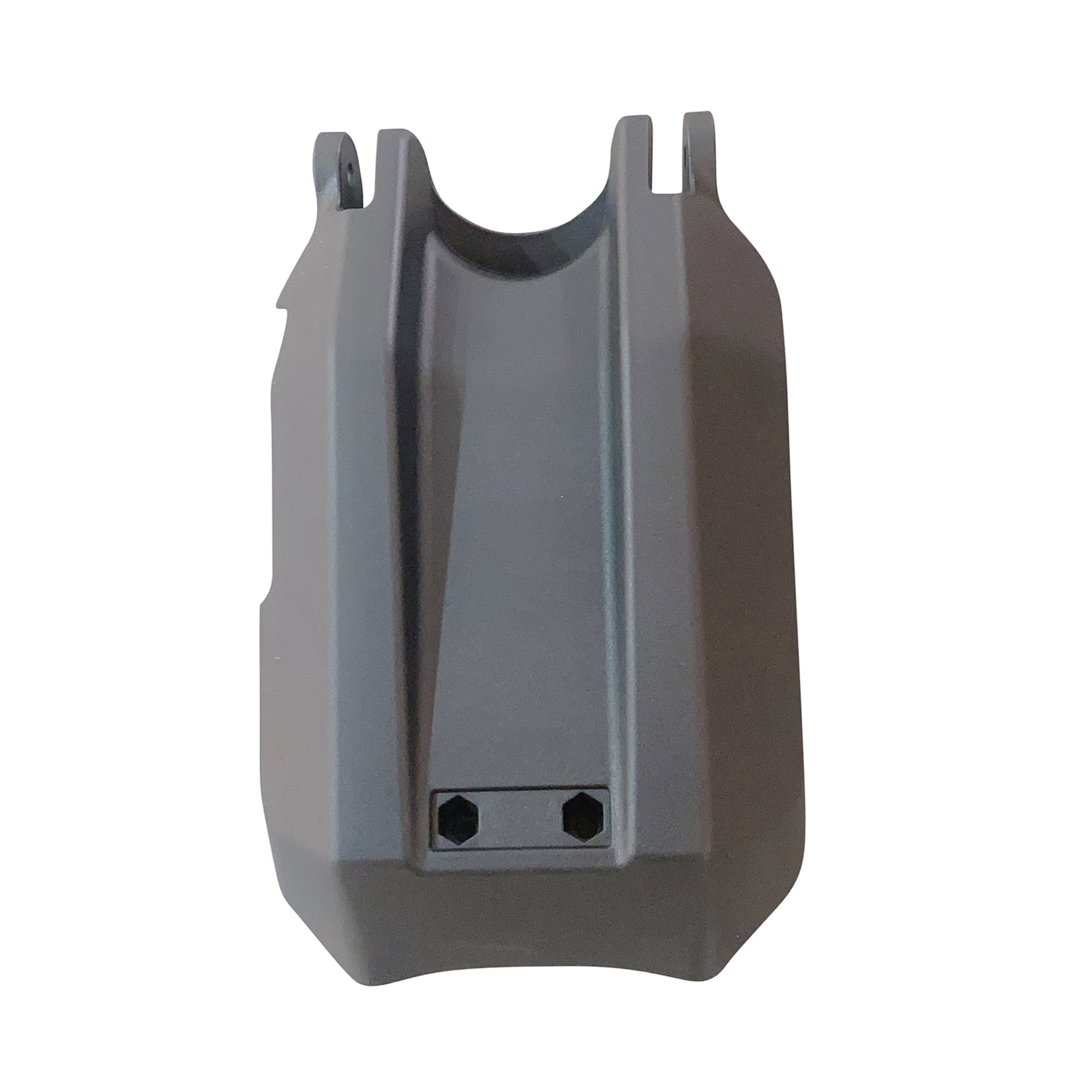 E-Ride Pro SS Upgrades & Parts | Electric Cycle Rider – Page 5