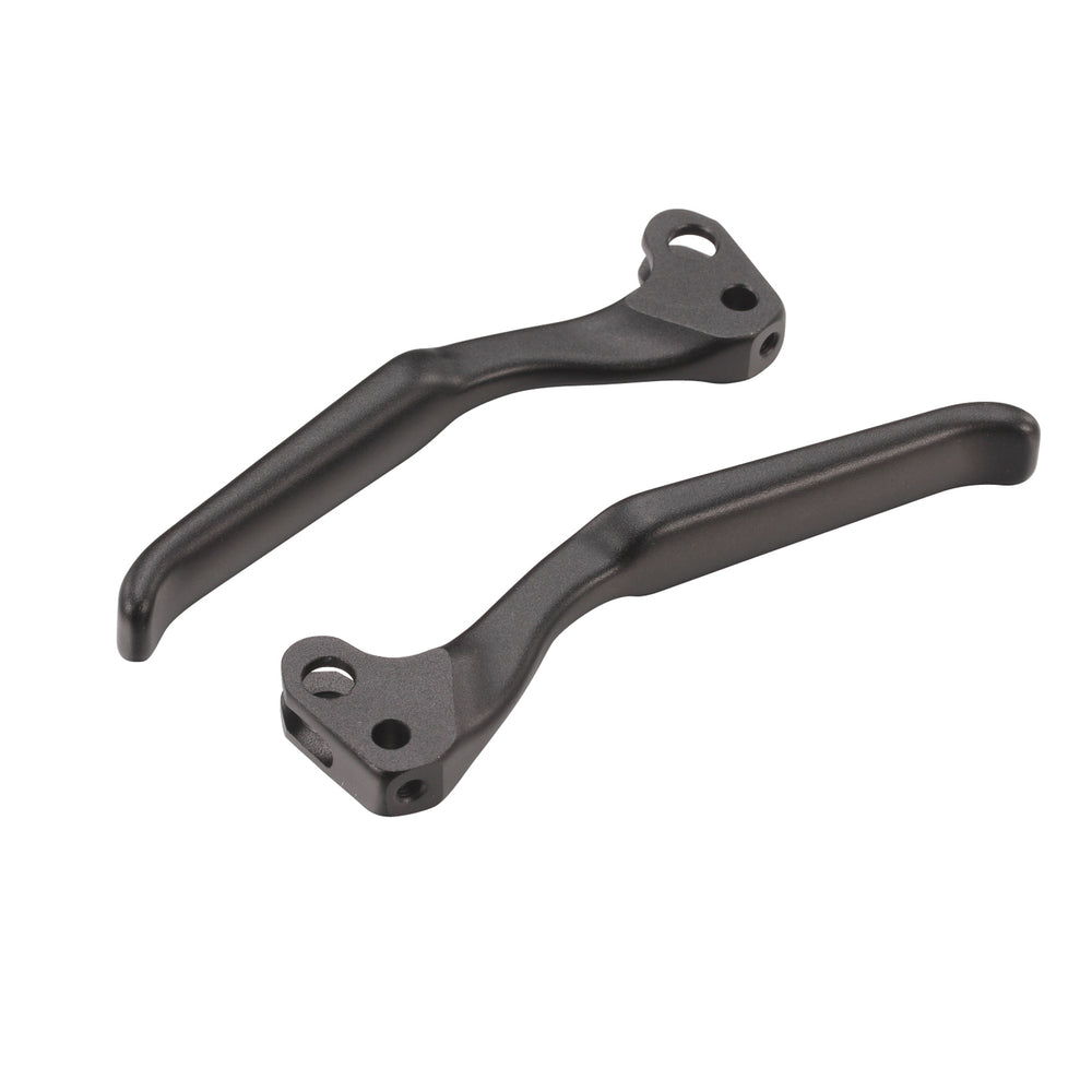 E Ride Pro OEM Brake Lever Kit for S / SS 2.0 / Mini (2-Piece Set)