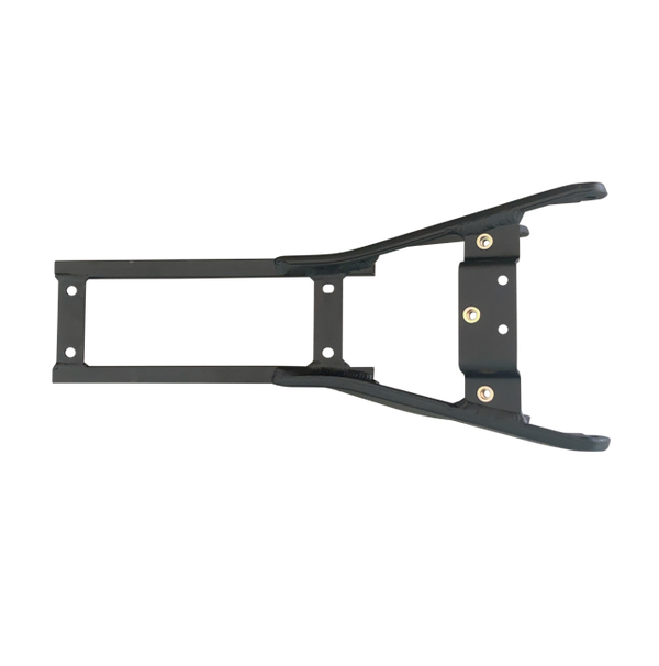 E Ride Pro OEM Subframe