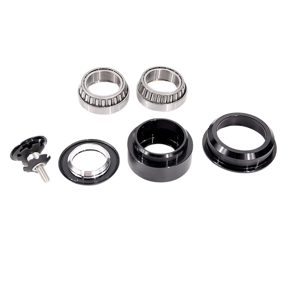 Surron Light Bee Suspension Parts | Electric Cycle Rider