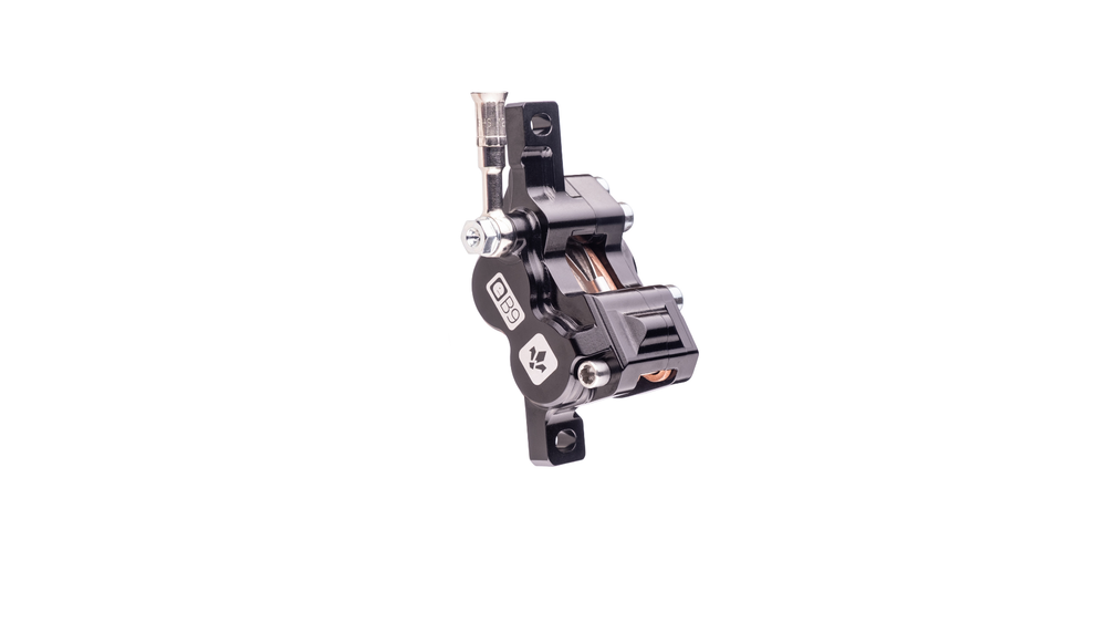 Formula eMoto Brakes | EB7, EB9 & Surron, Talaria, E Ride Pro Brake ...