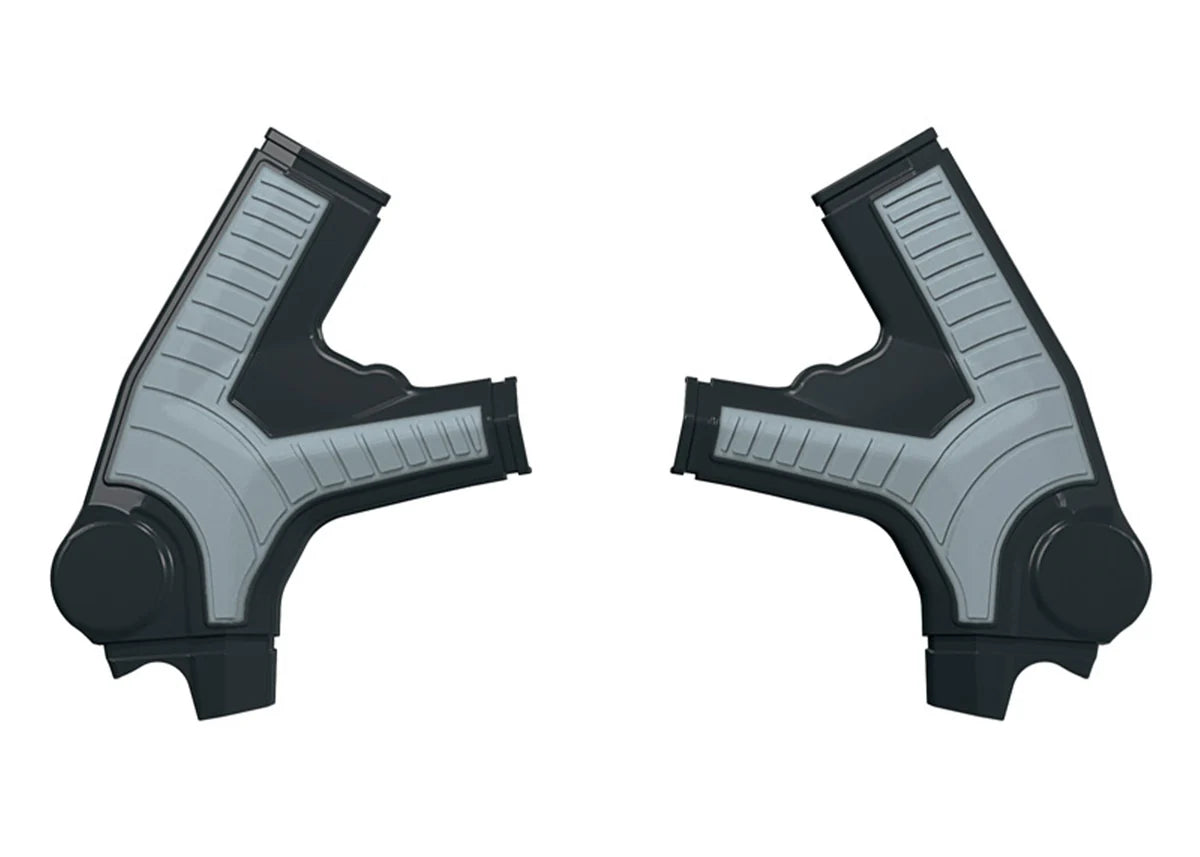 RTech Grip Frame Protector for Surron Ultra Bee