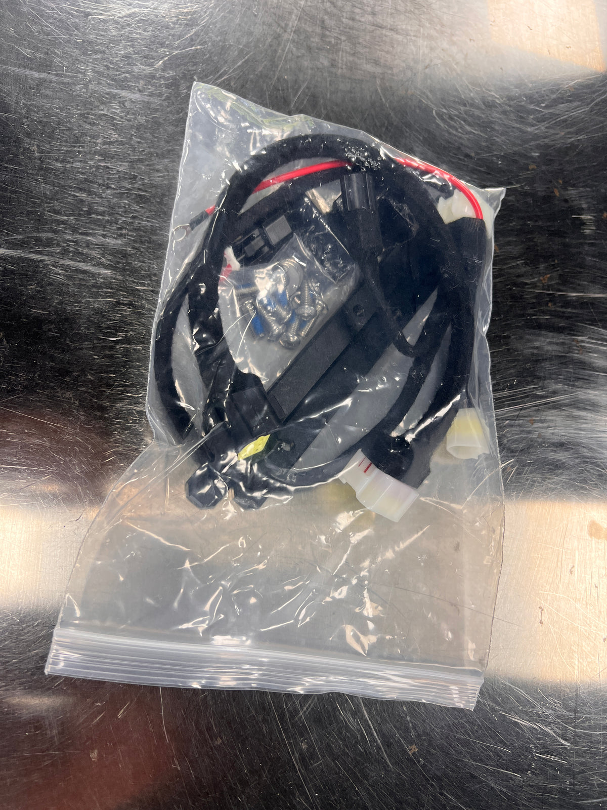 Surron Ultra Bee - Performance Upgrades