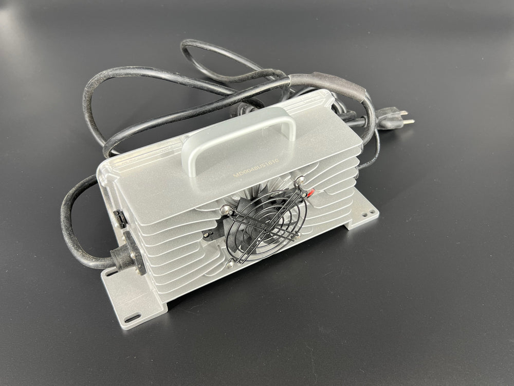 All Surron LBX Parts