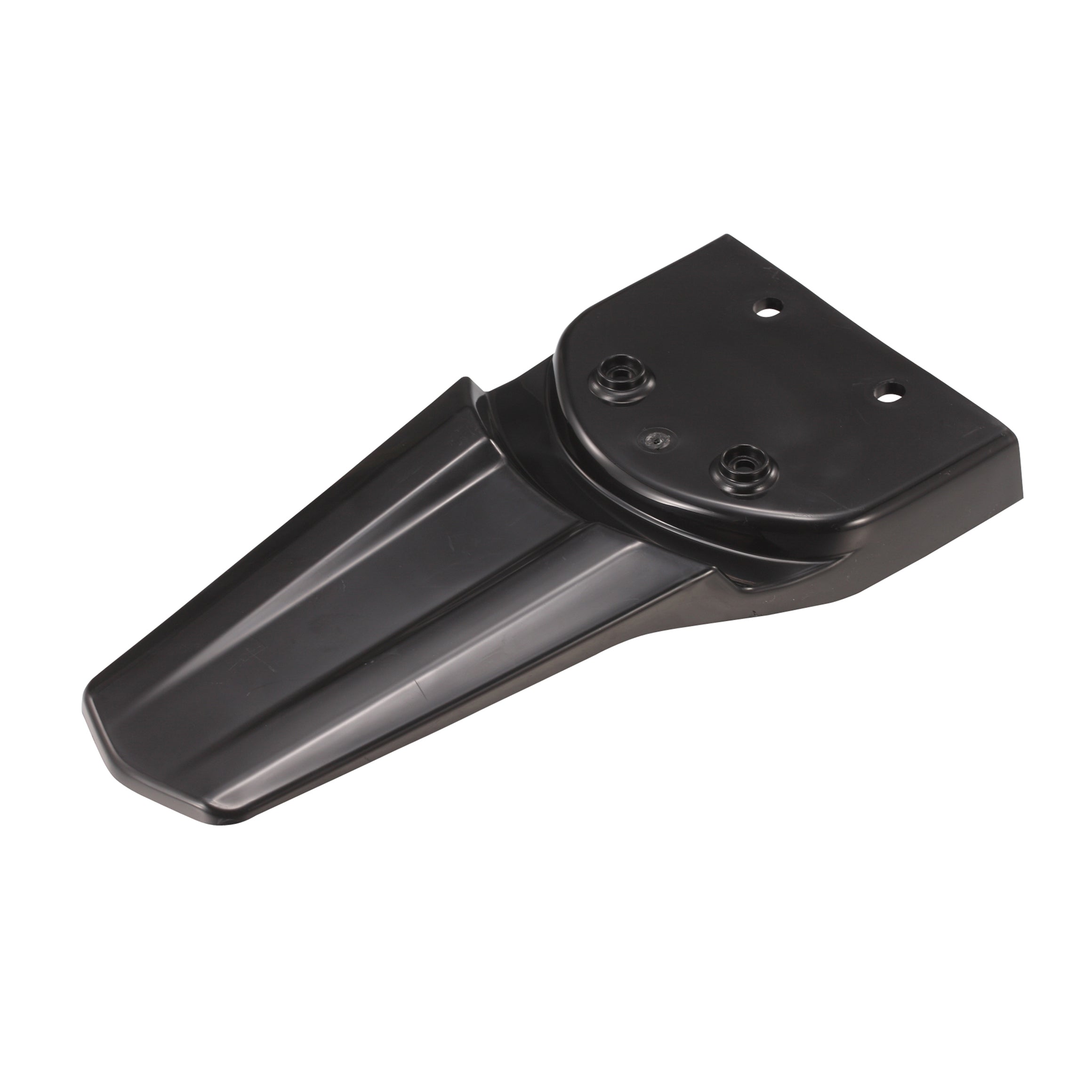 E Ride Pro SR - OEM Parts