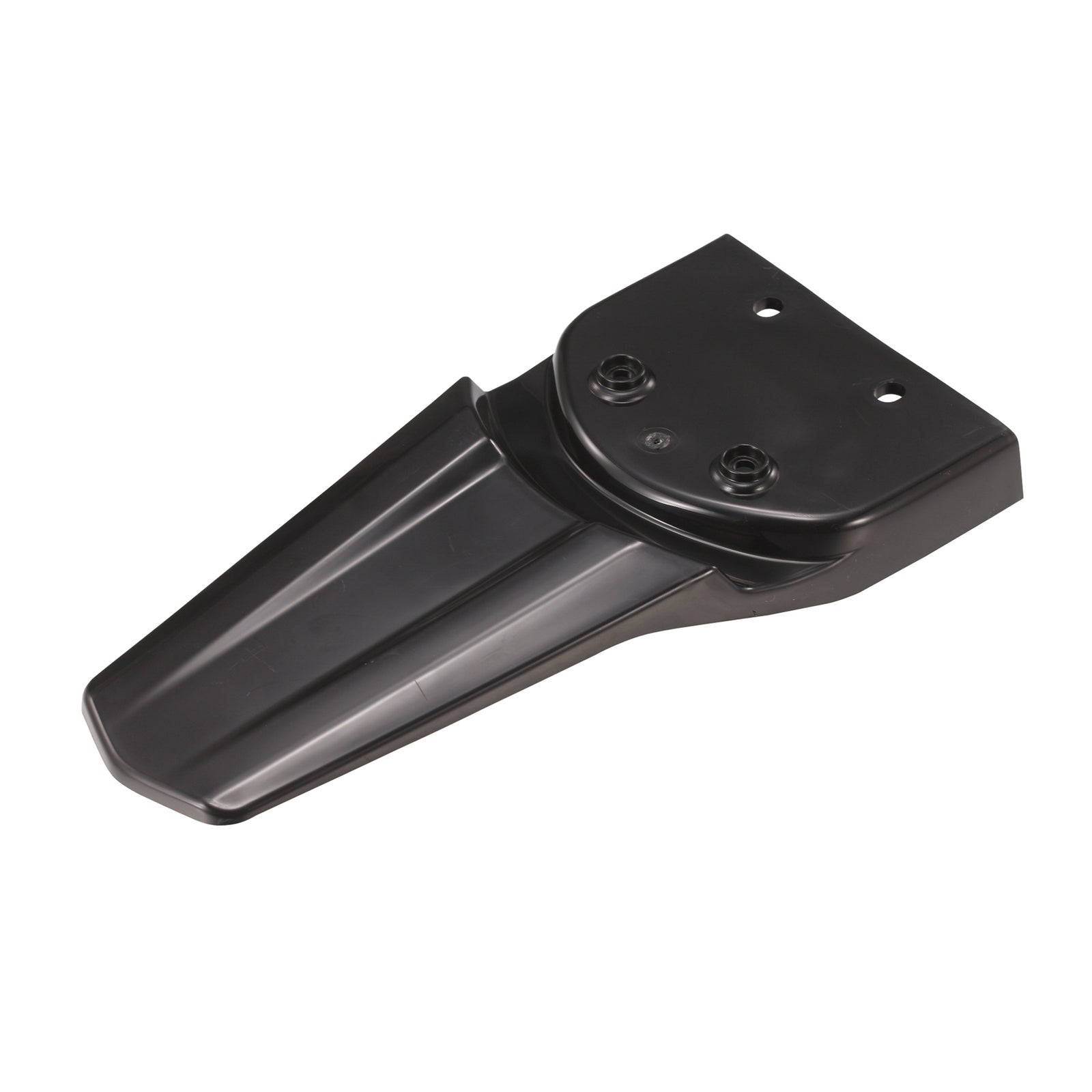 E Ride Pro SR - Parts & Accessories | Electric Cycle Rider