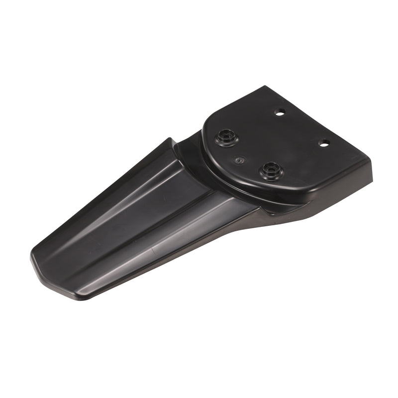 E Ride Pro SS 2.0 OEM Parts