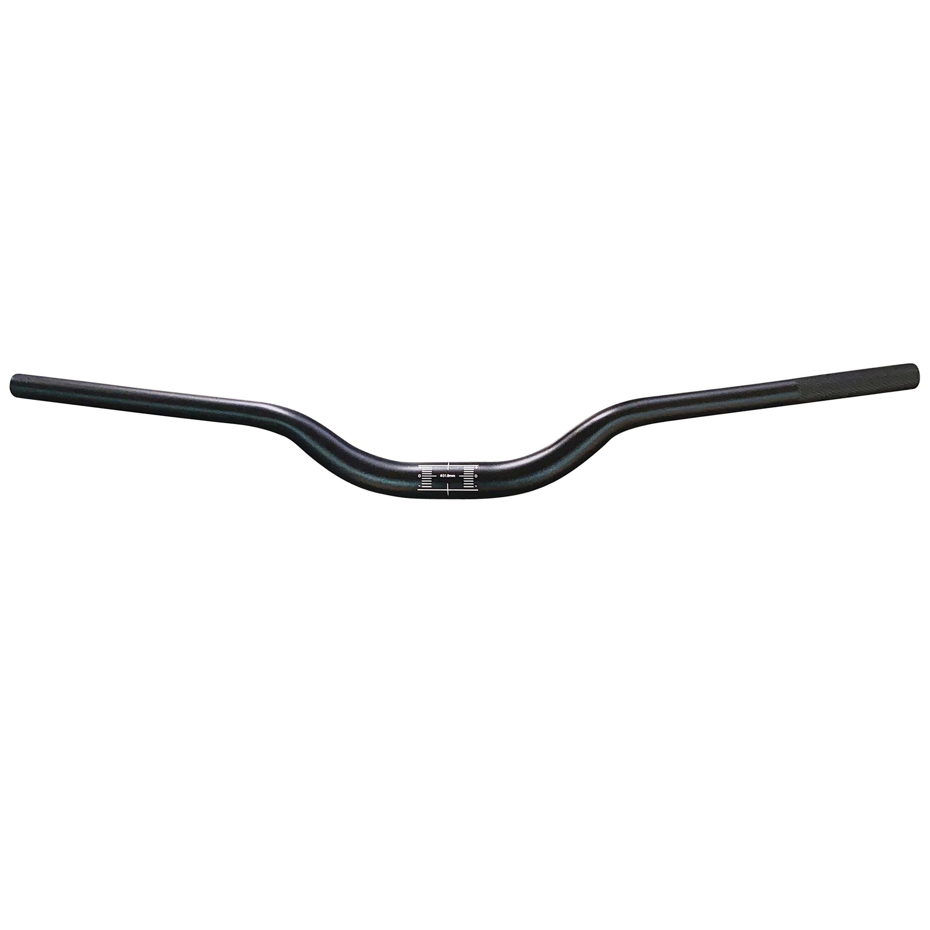 OEM E Ride Pro SS Handlebar 3" Rise