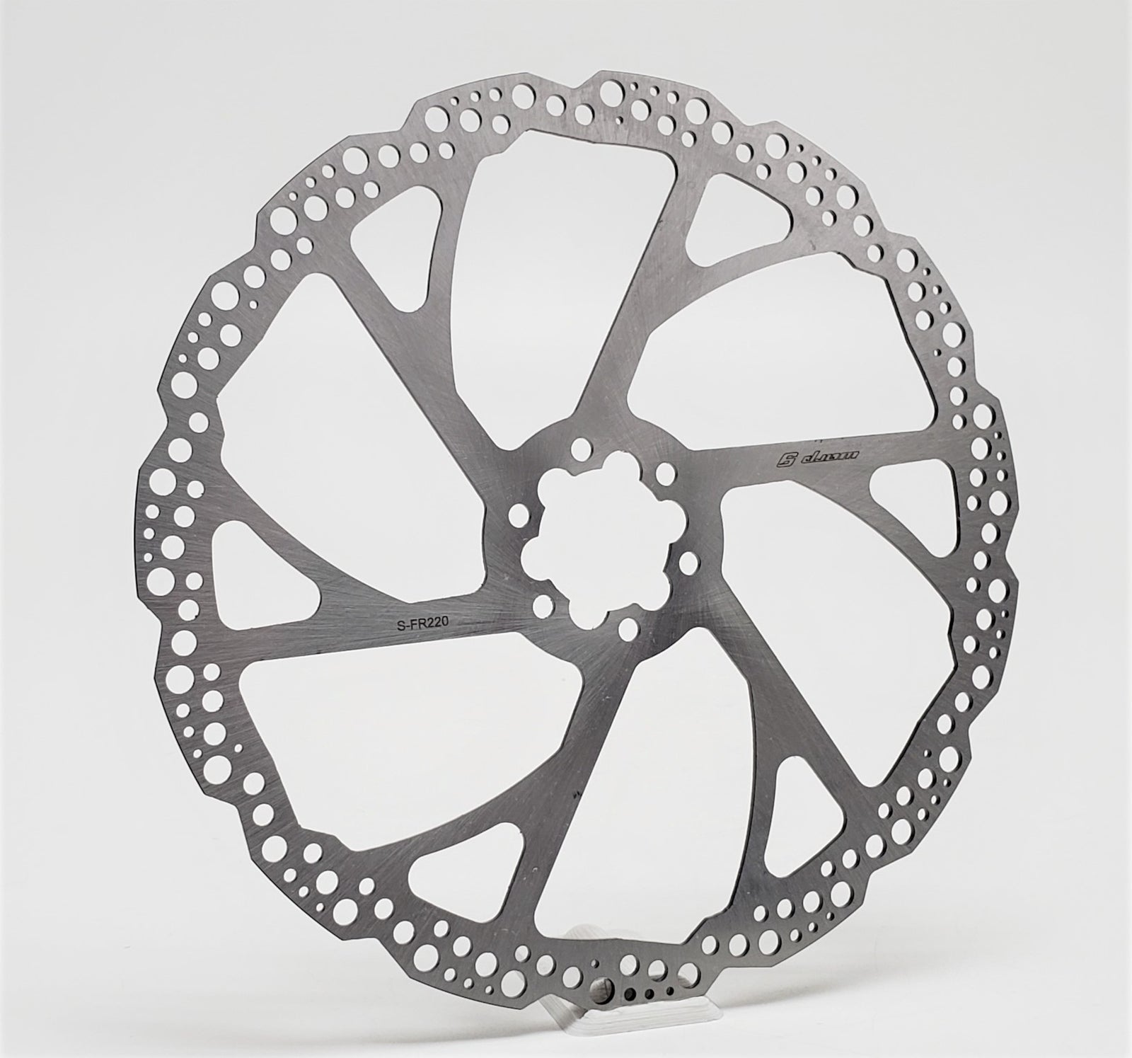 E Ride Pro-SS Brakes and Braking Upgrades | Electric Cycle Rider