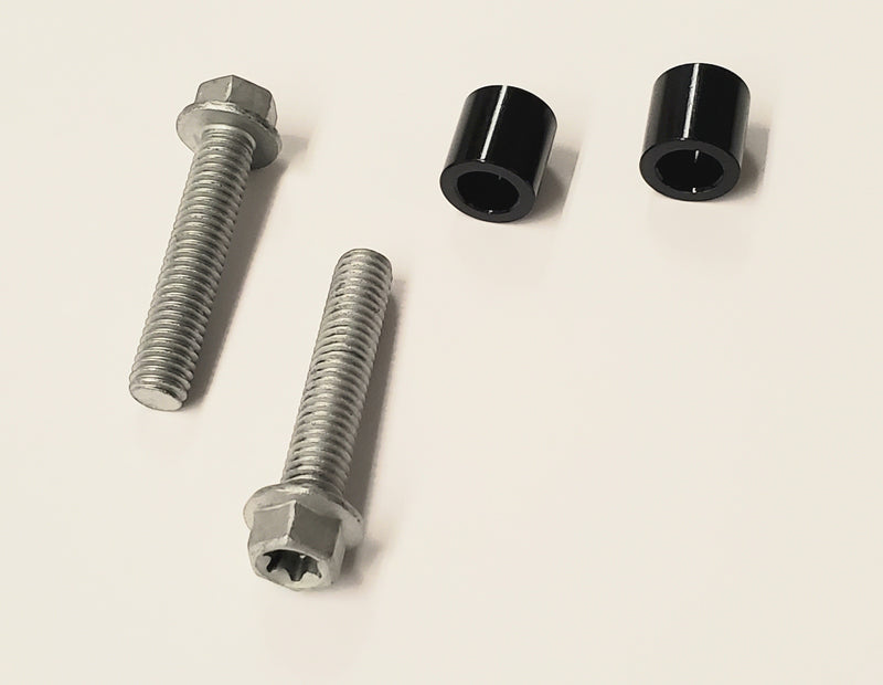 Rawrr Mantis Upgrades & Parts | Electric Cycle Rider