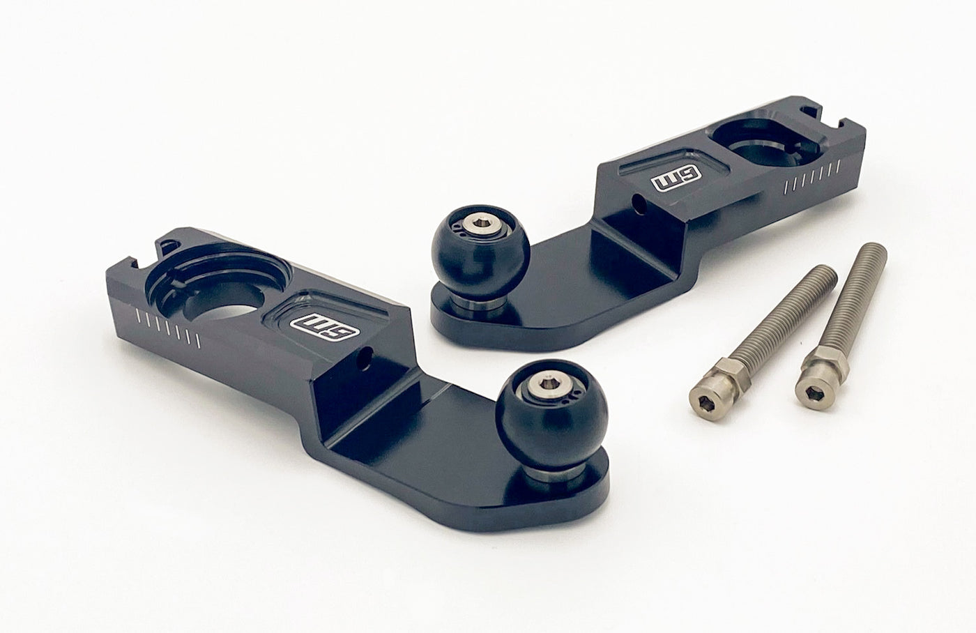 Surron Ultra Bee Frame & Accessories | Electric Cycle Rider – Page 2