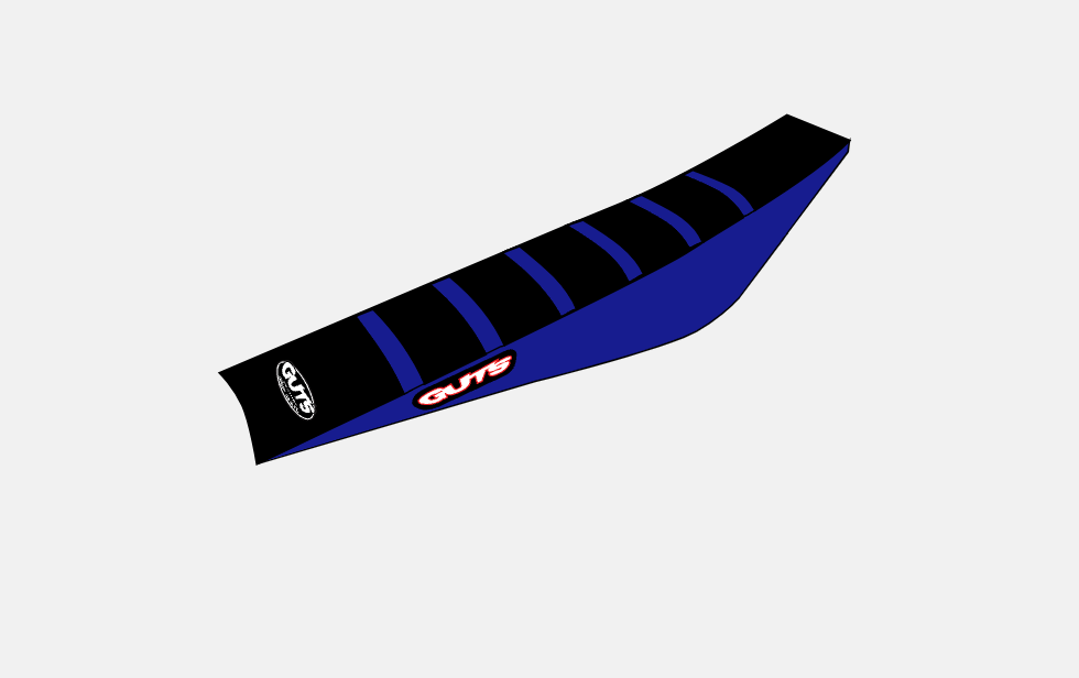 Guts Seat Cover for Surron Ultra Bee