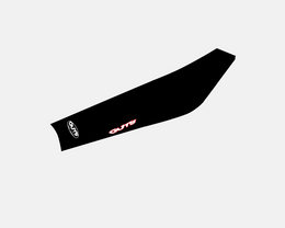 Guts Seat Cover for Surron Ultra Bee