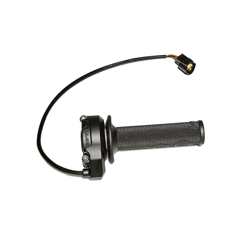 Complete Throttle Replacement for Surron Ultra Bee