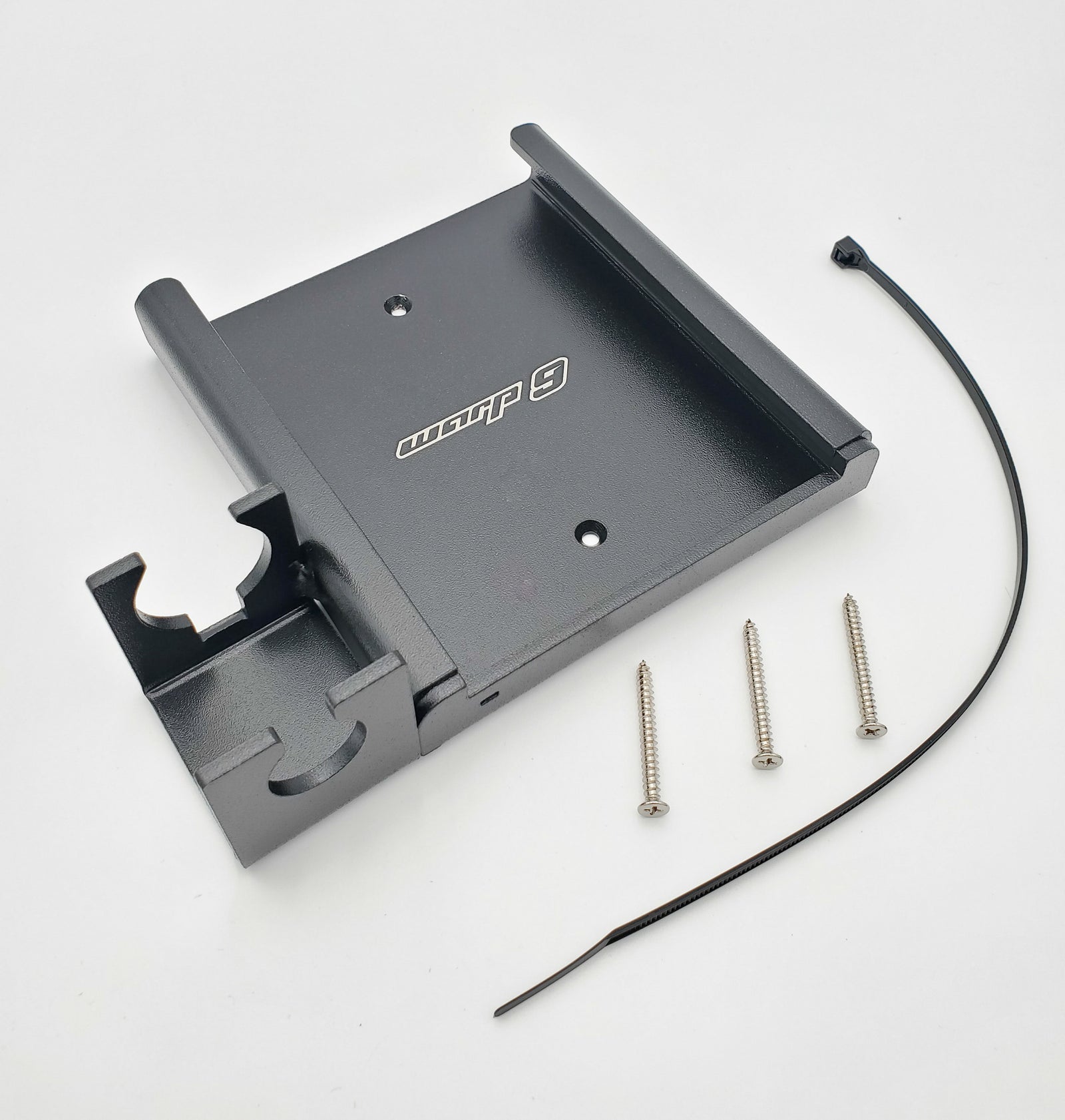 EXT Surron Shock | EXT Rea MX Shock | ECR