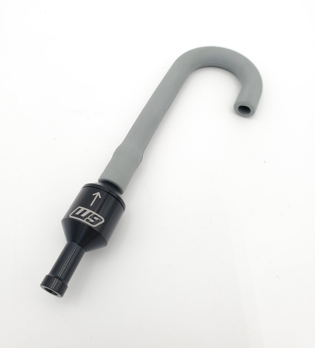 Talaria Sting R MX4 Frame Parts & Accessories | Electric Cycle Rider