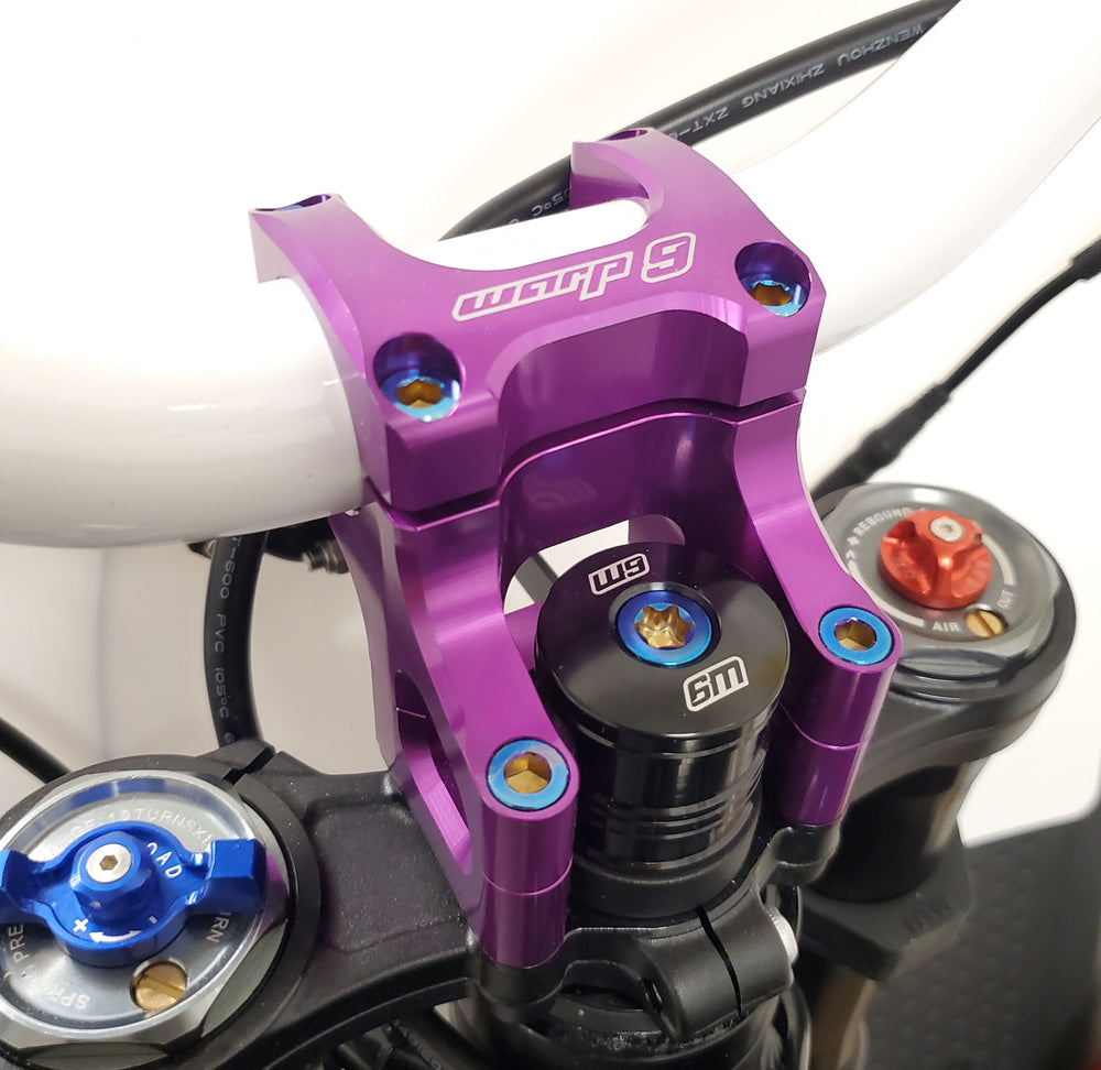 Surron Light Bee Power Upgrades | Electric Cycle Rider