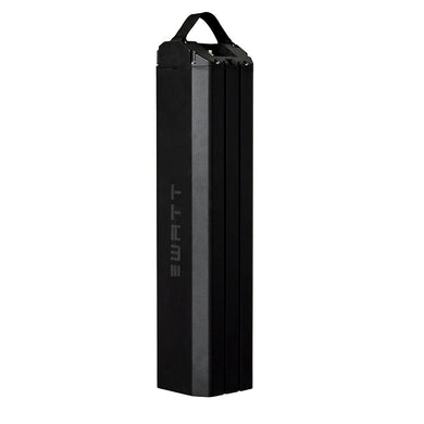 EWATT 74V 44Ah Aftermarket Battery – High Performance Upgrade for Tala