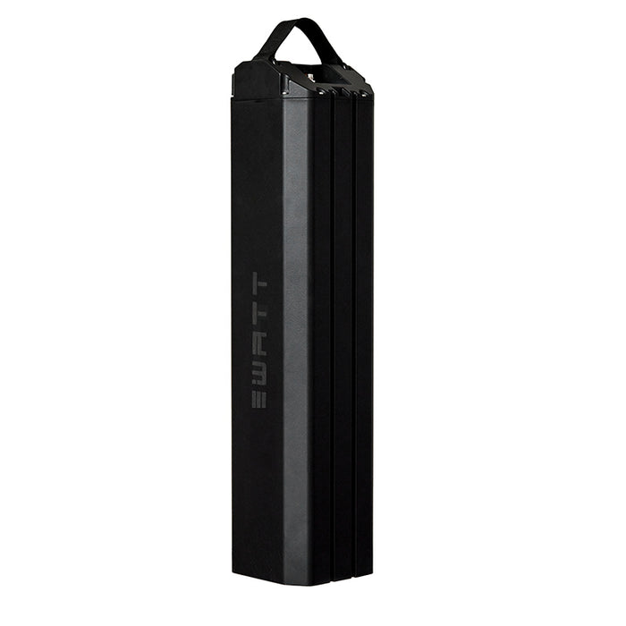 EWATT 74V 44Ah Aftermarket Battery – High Performance Upgrade for Tala