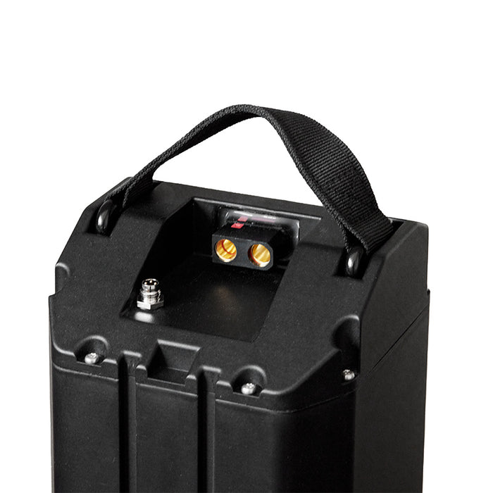 EWATT 74V 44Ah Aftermarket Battery – High Performance Upgrade for Tala