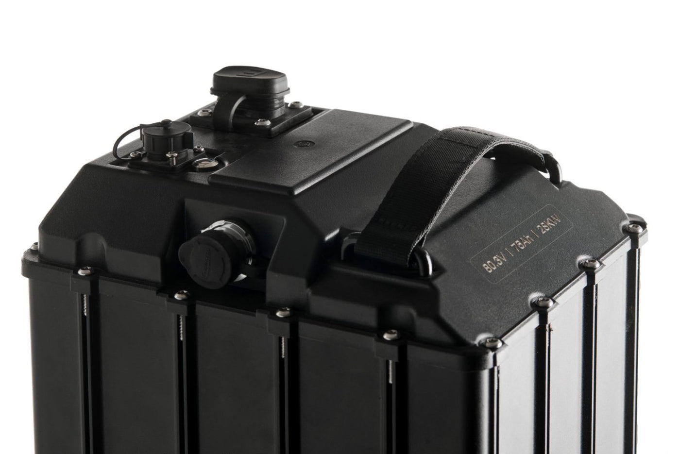Surron Ultra Bee Batteries & Chargers | Electric Cycle Rider