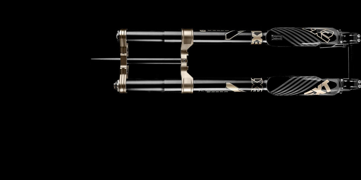 ECR Parts - Parts for Electric Dirt Bikes and eMoto