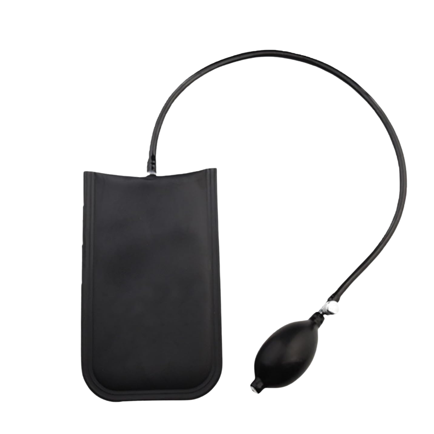 Battery Rattle Stopper for Talaria, Surron, E Ride Pro