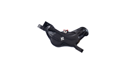 Formula eMoto Brakes | Electric Cycle Rider