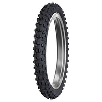 Stark VARG Wheels & Tires | Electric Cycle Rider