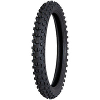 Stark VARG Wheels & Tires | Electric Cycle Rider