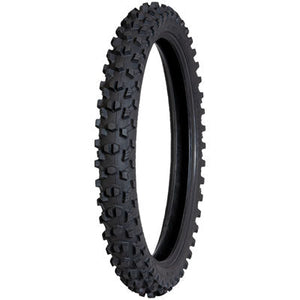 Stark VARG Wheels & Tires | Electric Cycle Rider