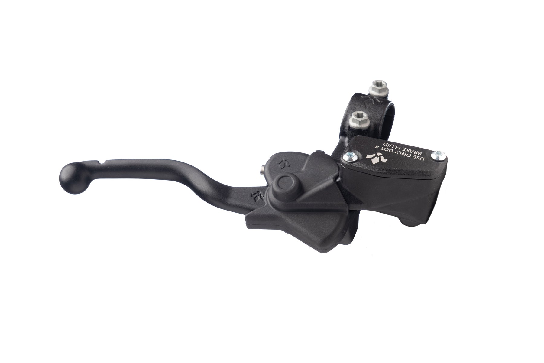 Formula eMoto Brakes | Electric Cycle Rider
