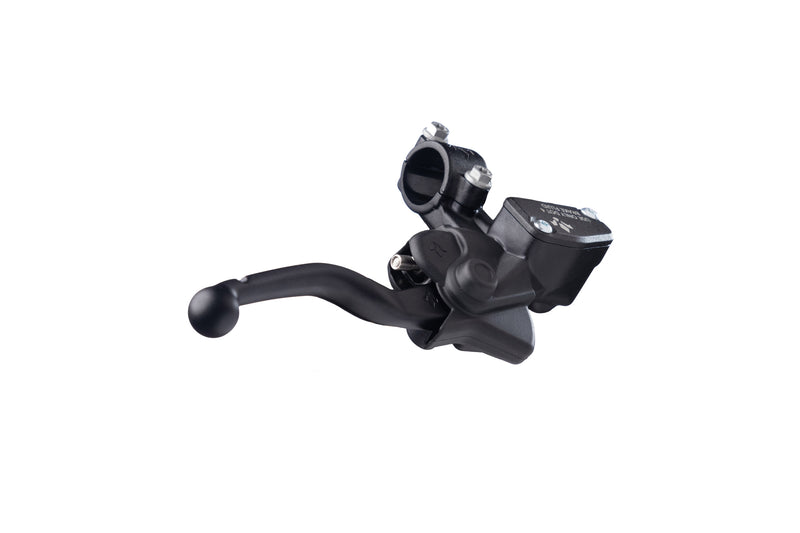 Formula eMoto Brakes | Electric Cycle Rider