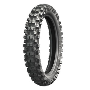 Stark VARG Wheels & Tires | Electric Cycle Rider