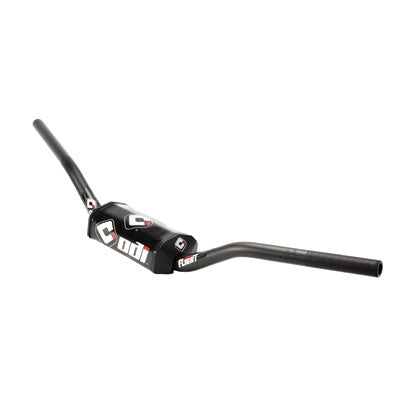 Surron Ultra Bee - Handlebar & Controls