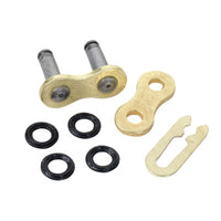 Surron Ultra Bee Chains, Sprockets and Belts | Electric Cycle Rider