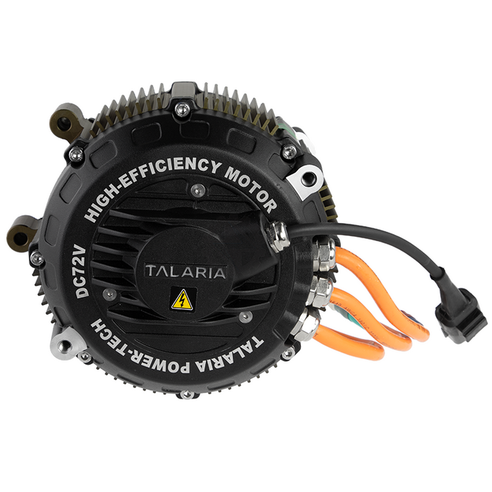Complete Replacement Motor for Talaria Sting Pro MX5