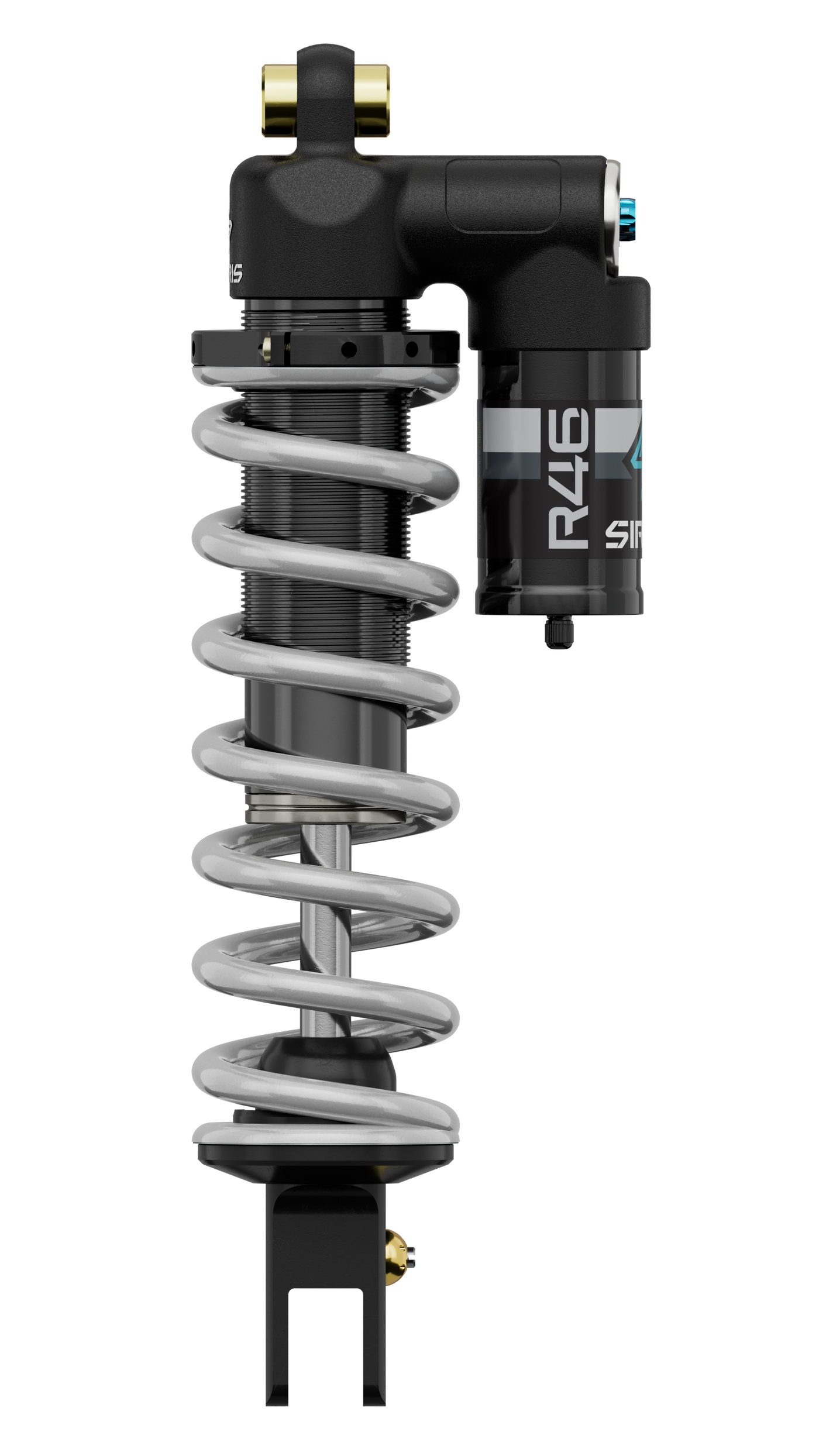 Surron Ultra Bee Power Suspension Parts