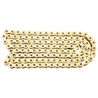 Surron Ultra Bee Chains, Sprockets and Belts | Electric Cycle Rider