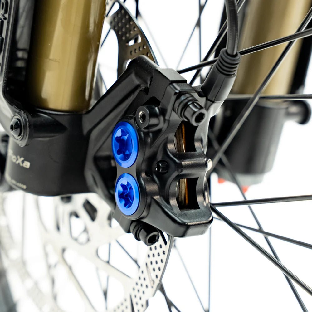 2026 Ventus One Plus (V1+) 28KW Electric Dirt Bike // FREE SHIPPING