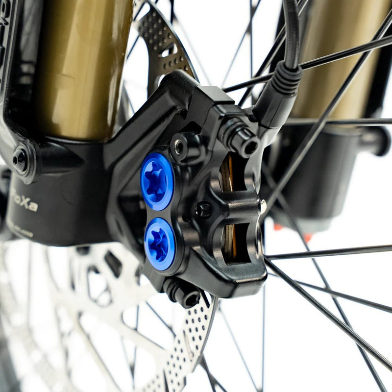 2026 Ventus One Plus (V1+) 28KW Electric Dirt Bike // FREE SHIPPING