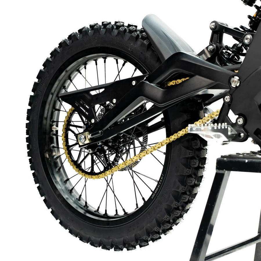 2026 Ventus One Plus (V1+) 28KW Electric Dirt Bike // FREE SHIPPING