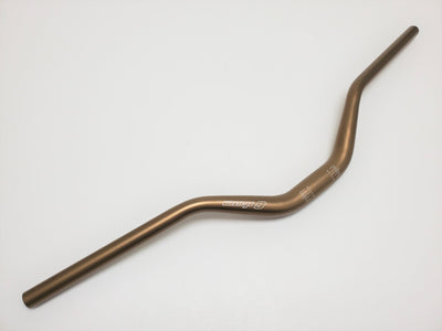 Warp 9 Surron Parts| Warp 9 Handlebar - 3" Rise | ECR